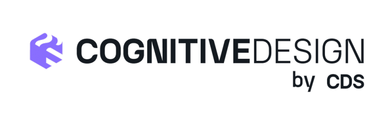 Cognitive Design Systems - Automotive Lab